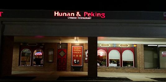 3 Margaritas Mexican Cuisine (Fenton Plaza) Delivery Menu | Order ...