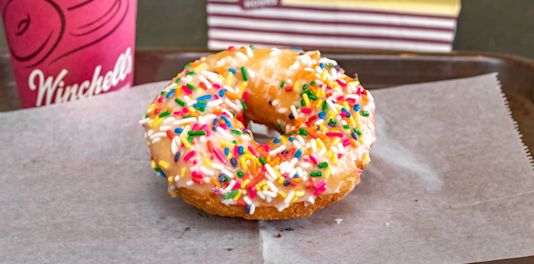 Bad-Ass Breakfast Burritos Delivery Menu | Order Online | 8316 ...