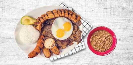 Reddi Rooster - Stamford, CT Restaurant | Menu + Delivery | Seamless