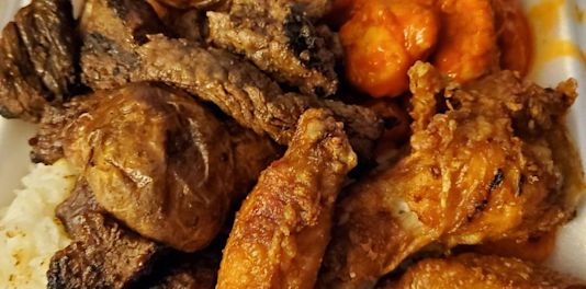 KFC Delivery Menu | Order Online | 767 Airport Rd Warwick | Grubhub