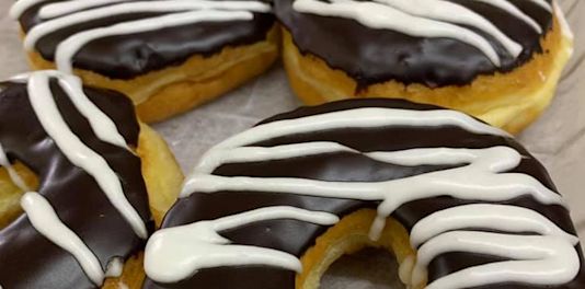 Salem Food Delivery & Take Out | Restaurants Near Me | Grubhub