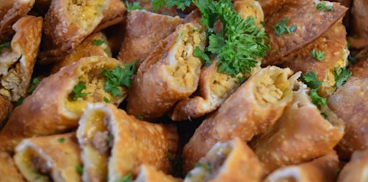 Cafe Club Montville - Boonton, NJ Restaurant | Menu + Delivery | Seamless