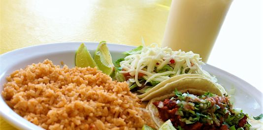 Whata Taco Authentic Mexican Food Delivery Menu | Order Online | 18217 ...