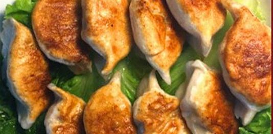 Ling Ling Kitchen - Brooklyn, NY Restaurant | Menu + Delivery | Seamless