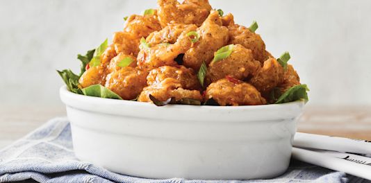 Domo Izakaya - Destin, FL Restaurant | Menu + Delivery | Seamless