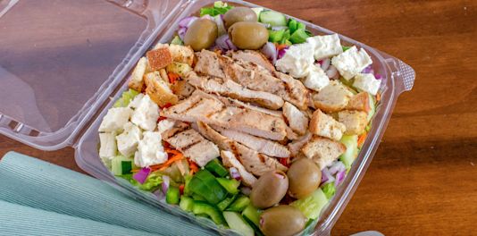 Lynbrook Eats Delivery Menu | Order Online | 245 Merrick Rd Lynbrook ...