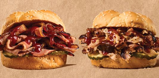 Marvel Ranch - Reading, PA Restaurant | Menu + Delivery | Seamless