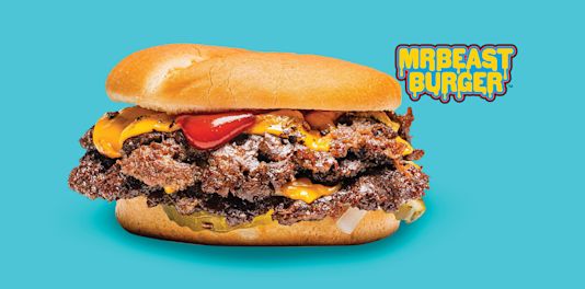 Big Bon Bodega Pooler - Pooler, GA Restaurant | Menu + Delivery | Seamless