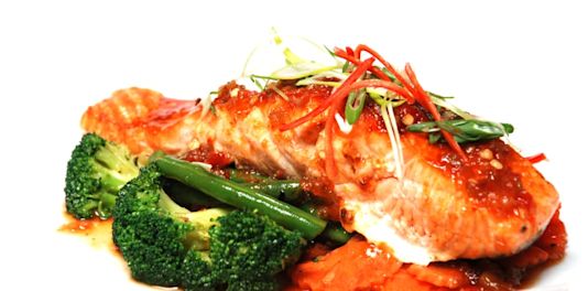 Thai Terminal Delivery Menu | Order Online | 349 E 12th St New York ...