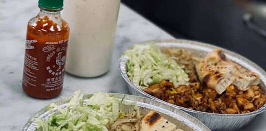 809 Sports Bar and Lounge - Rochester, NY Restaurant | Menu + Delivery ...