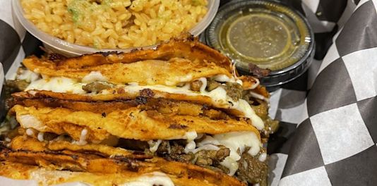 Bellos Restaurant Of Elgin Delivery Menu | Order Online | 1315 Lillian ...