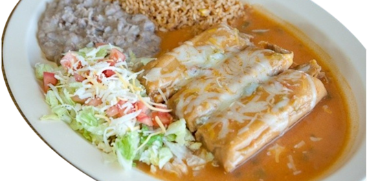 Off Broadway Cafe Delivery Menu | Order Online | 6810 Broadway Denver ...