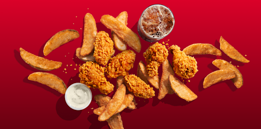 Bussin’ Buns - Austin, TX Restaurant | Menu + Delivery | Seamless