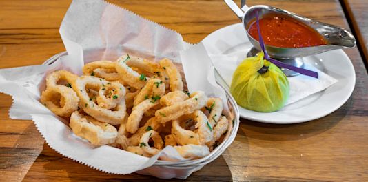 Grilled Chicken Food Near Me | 20 Best Grilled Chicken Restaurants for ...