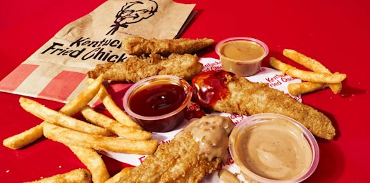 Cold Spot - Charleston, WV Restaurant | Menu + Delivery | Seamless