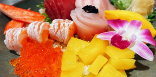 Big Bamboo Asian Fusion Delivery Menu | Order Online | 4104 El Jobean ...