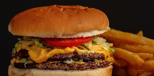 Dixie Queen - Memphis, TN Restaurant | Menu + Delivery | Seamless