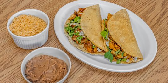 The Brunchery - Chicago, IL Restaurant | Menu + Delivery | Seamless