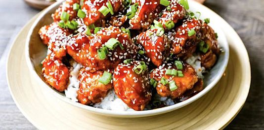 PoBu Delivery Menu | Order Online | 215 E Main St Newark | Grubhub