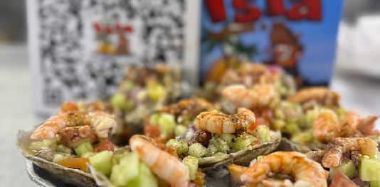 Teriyaki Express Delivery Menu | Order Online | 5015 S 24th St Omaha ...