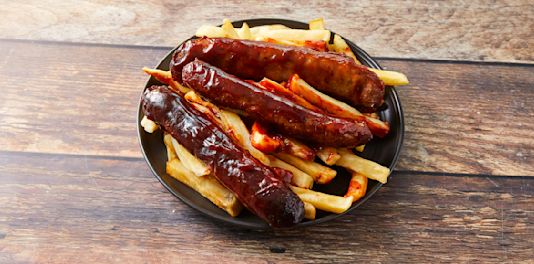 Lizzano Focacceria & Spritzeria - Chicago, IL Restaurant | Menu ...