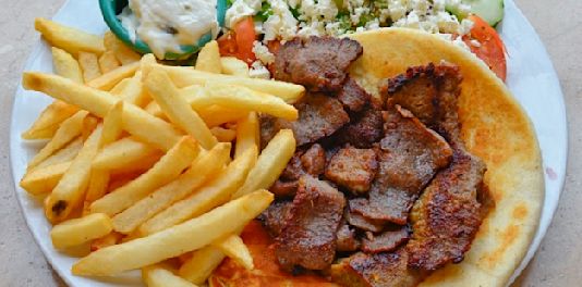 Johnson Deli - Bronx, NY Restaurant | Menu + Delivery | Seamless