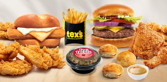 Chubs Burgers Burritos and Heroes - Farmingville, NY Restaurant | Menu ...