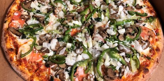 Dolores` Deli - Philadelphia, PA Restaurant | Menu + Delivery | Seamless