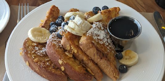 Pastabilities Delivery Menu | Order Online | 311 S Franklin St Syracuse ...