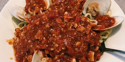 Bubbles Restaurant Delivery Menu | Order Online | 150 S Central Ave ...