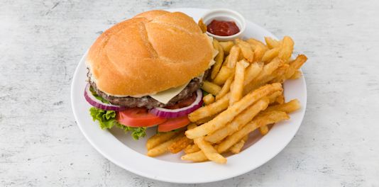 Di Pascale's Deli - Pennsauken Township, NJ Restaurant | Menu ...