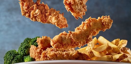 Alabama Que Delivery Menu | Order Online | 2733 Vine St Cincinnati ...