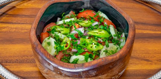 Fuel Fever Grill and Juice Bar Delivery Menu | Order Online | 8615 18th ...