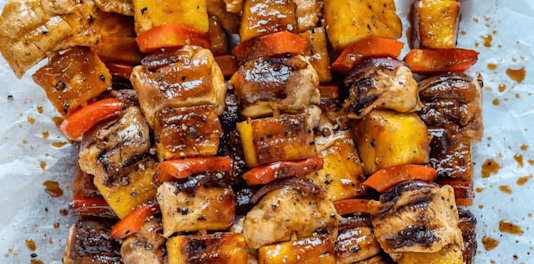 To Steki - Whitestone, NY Restaurant | Menu + Delivery | Seamless