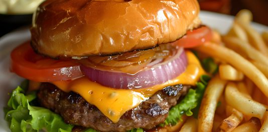 Stelio's Family Restaurant Delivery Menu | Order Online | 293 Boston Rd ...