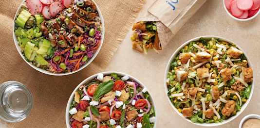 Jacob's Pickles Delivery Menu | Order Online | 509 Amsterdam Ave New ...