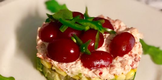 J. Pace & Son Delivery Menu | Order Online | 1 Park Ln Boston | Grubhub