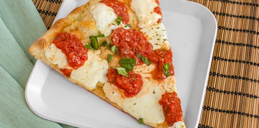 Galleria Of Merrick Ristorante, Pizzeria (Merrick Ave) Delivery Menu ...