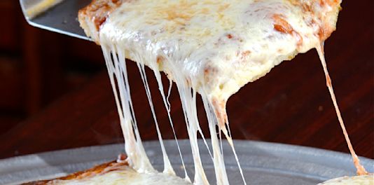 Sunrise Pizza & Restaurant - Rye, NY Restaurant | Menu + Delivery ...