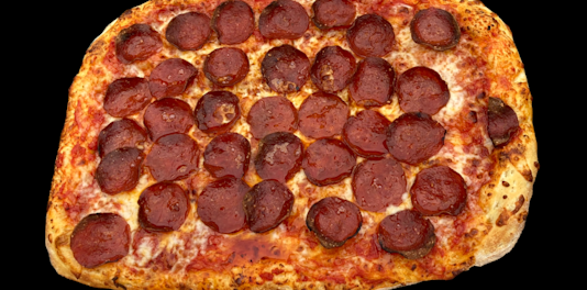 Pizza Sauce Rosedale Delivery Menu | Order Online | 8805 Pulaski Hwy ...