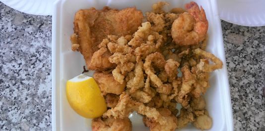 Li Lai Wok Delivery Menu | Order Online | 655 Central Ave Pawtucket ...