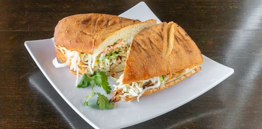 Little Panda Chinese Food - El Paso, TX Restaurant | Menu + Delivery ...