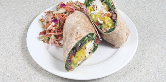 OSAKA JAPANESE and CHINESE RESTAURANT Delivery Menu | Order Online ...