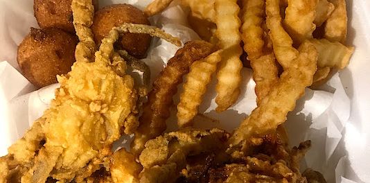 Jason's Deli - Coliseum Crossing Delivery Menu | Order Online | 72 ...