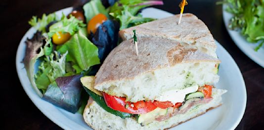 La Corneta Taqueria Delivery Menu | Order Online | 2834 Diamond St San ...