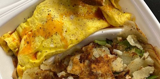 Manayunk Pizza Delivery Menu | Order Online | 4222 Manayunk Ave ...