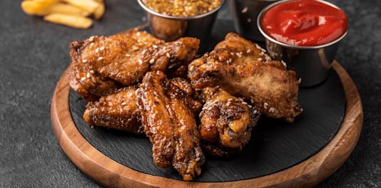 La Caridad 72 - New York, NY Restaurant | Menu + Delivery | Seamless