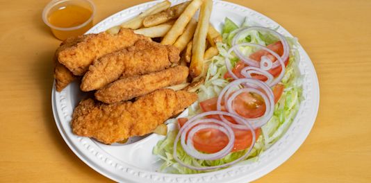 Boomers Subs & Deli - Worcester, MA Restaurant | Menu + Delivery | Seamless