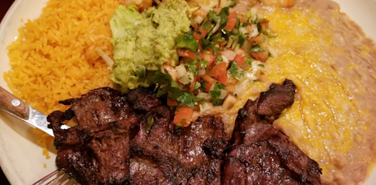 Chicken Bonz Delivery Menu | Order Online | 143 SW Century Dr #110 Bend ...