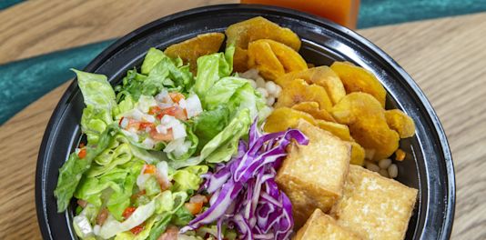 Chilacates Mexican Street Food Delivery Menu | Order Online | 1482A ...